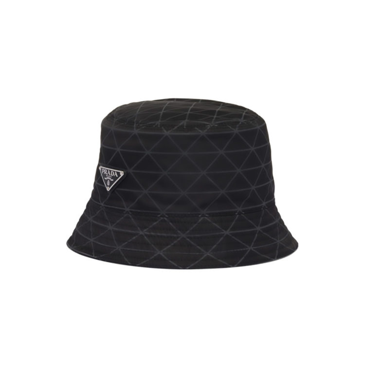 PRADA “PRADA REACTIVE” POP-UP STORE | SWAG HOMMES