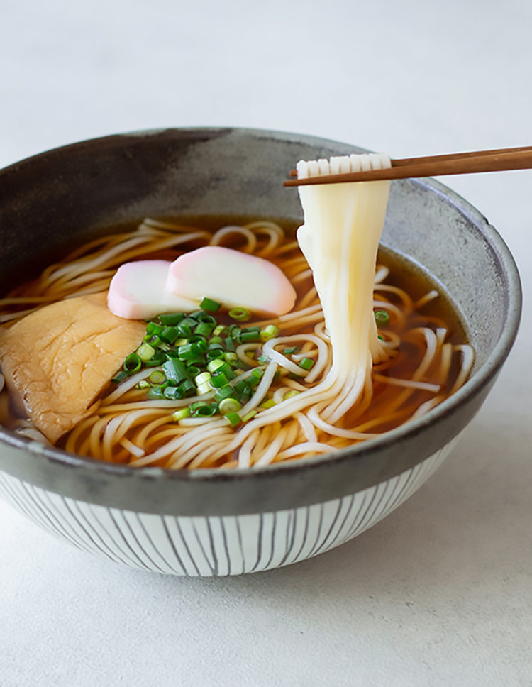 “MEAT FREE MONDAY”THE BELCOMO | SWAG HOMMES