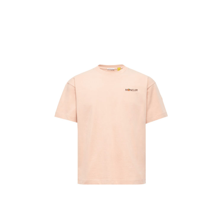 MONCLER × GILGA FARM DESIGNED BY DONALD GLOVER | SWAG HOMMES